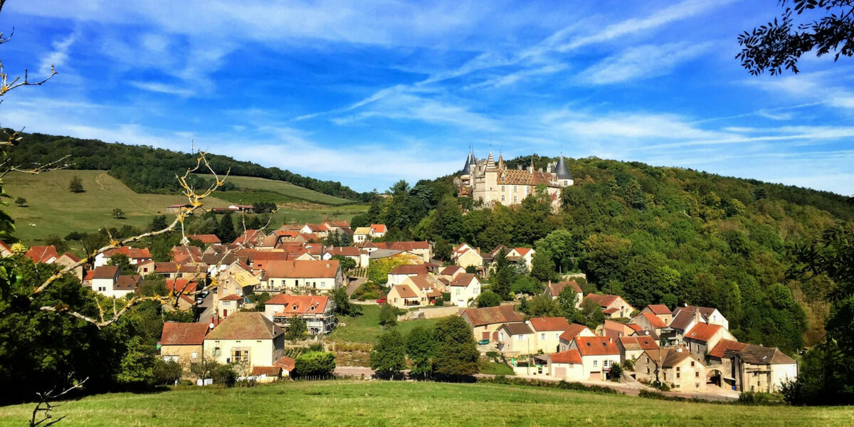Beaune, Burgundy: Tips for Touring, Wine Tasting, and More
