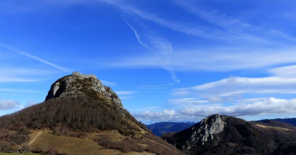 8 Great Places to Visit in the Ariège - Join Us in France Travel Podcast